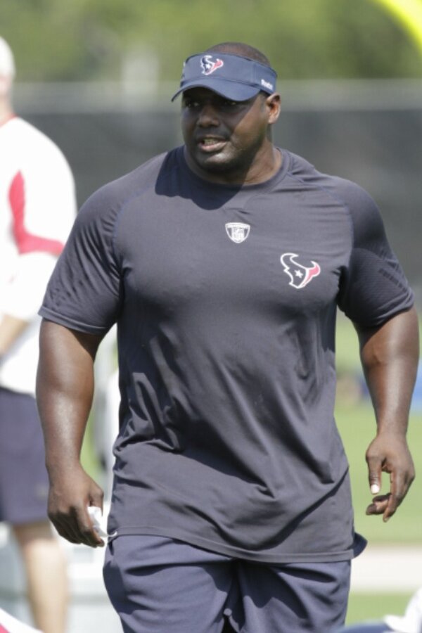 Who should be our get-back coach? : r/NYGiants