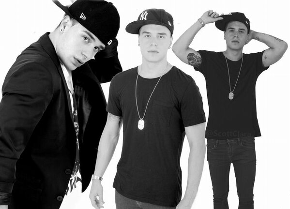 adrian moya (@MoyaAdrianmoya) | Twitter