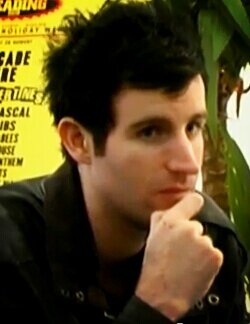 Rob Swire's Instagram, Twitter & Facebook on IDCrawl