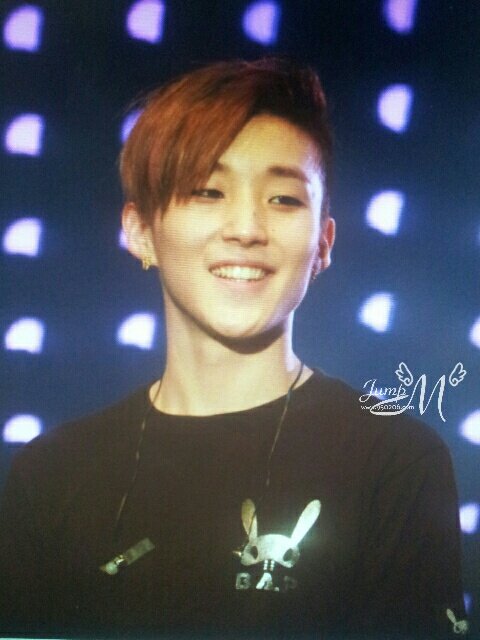 TopB.A.P: B.A.P LIVE ON EARTH SEOUL CONCERT DAY 1!