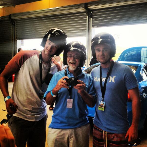 Troy Quinlan's Instagram, Twitter & Facebook on IDCrawl