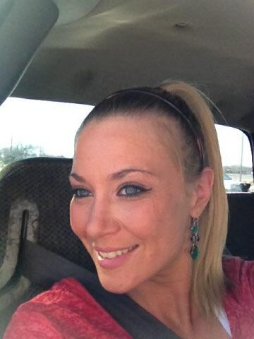 Nicole Burkey's Instagram, Twitter & Facebook on IDCrawl