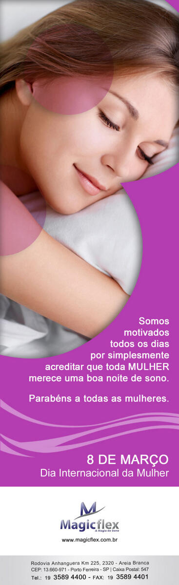 Magicflex (@Magicflex) | Twitter