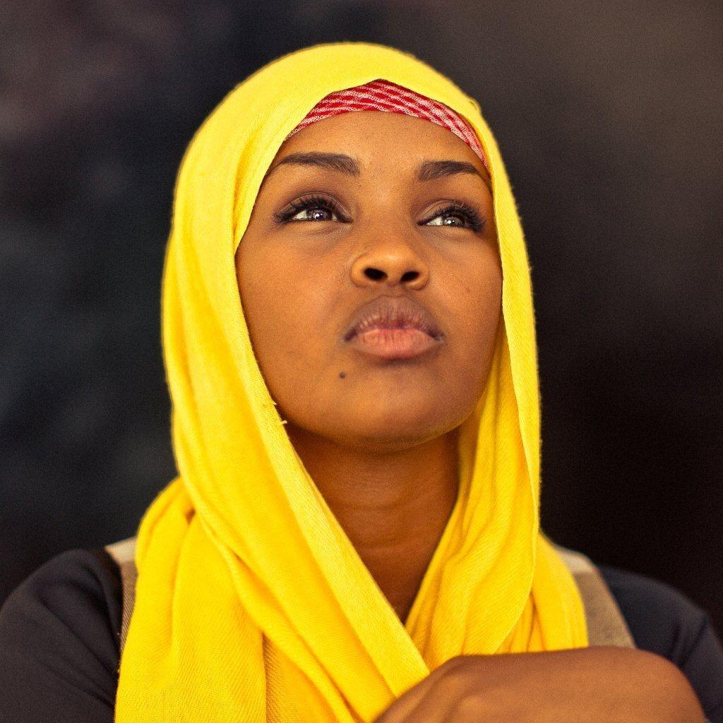 Somali Girls Naked Picsninja Hot Sex Picture