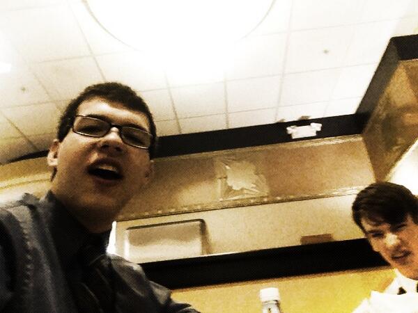 Will Schafer (@schafer_will) | Twitter