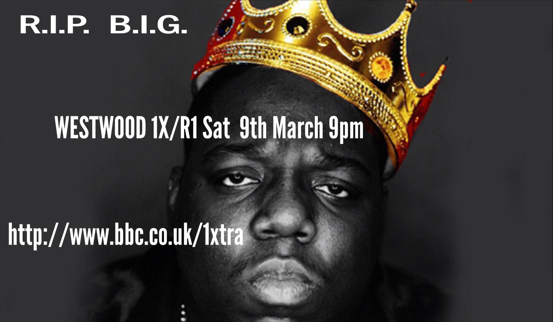 Notorious Definition