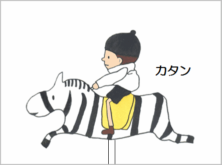 ウェップさん 147 - posfie