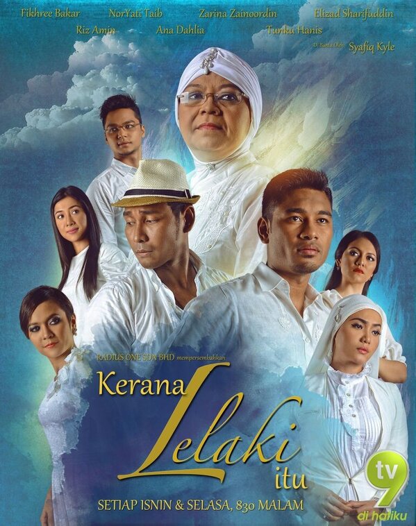 Tunku Hanis Berkawan Dengan Anak Saudara Datuk K - Gosip - CARI Infonet