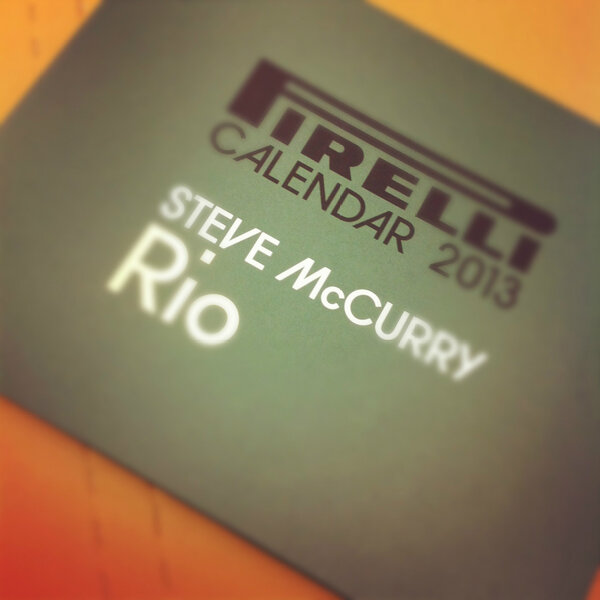 Dan Rix (@danrix) | Twitter