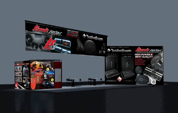 Protech (@protech_alarmas) | Twitter