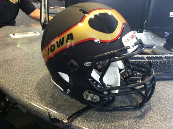 Arena Football League Concepts- Chicago Bruisers, LA Avengers sneak ...