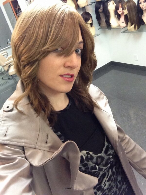 Brenda Turtle's Instagram, Twitter & Facebook on IDCrawl