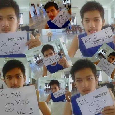 ericson gracilla (@gracillaeric07) | Twitter