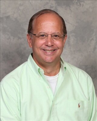 Michael Corsello's Instagram, Twitter & Facebook on IDCrawl