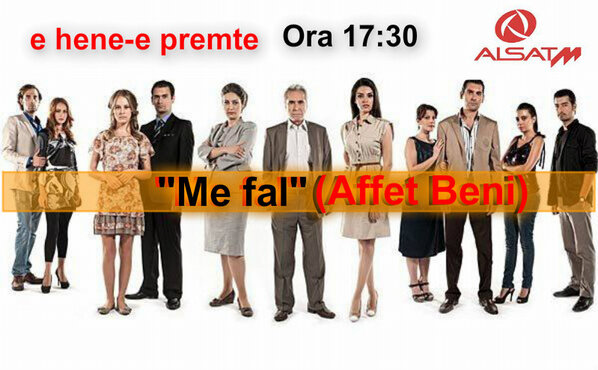 Flaka E Maleve Lejla Serdar