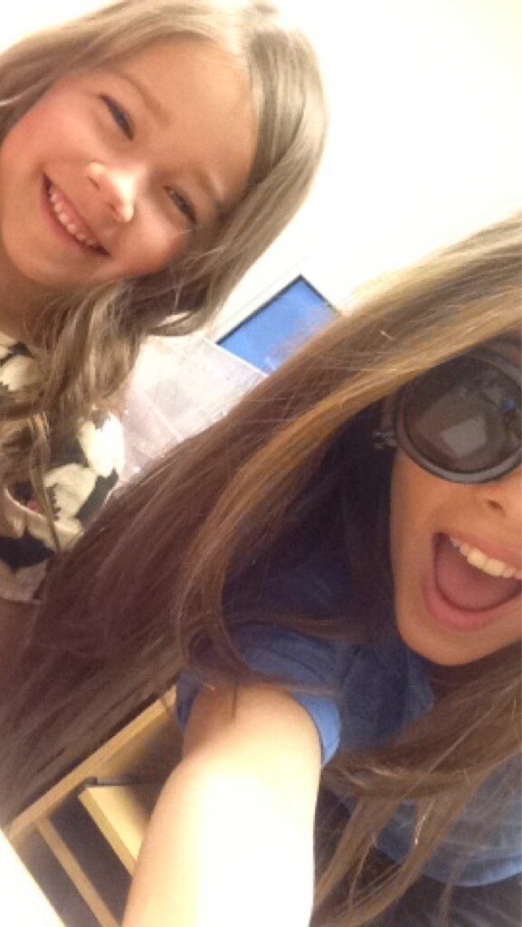 Holly Willingham's Instagram, Twitter & Facebook on IDCrawl