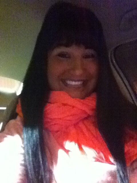 Danielle Spisak's Instagram, Twitter & Facebook on IDCrawl