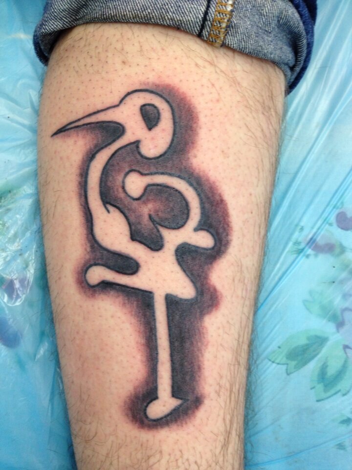 Haagse Ooievaar Tattoos O O Den Haag Mooie Stad Achter De Duinen WoW haagse-ooievaar-tattoos-o-o-den-haag-mooie-stad-achter-de-duinen-wow