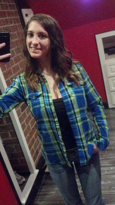 Elaysmith Onlyfans Members-Only Content Refresh #814