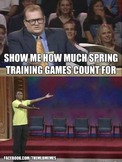 Angel Fans Memes How Well Do You Know The Angels? – Orange County