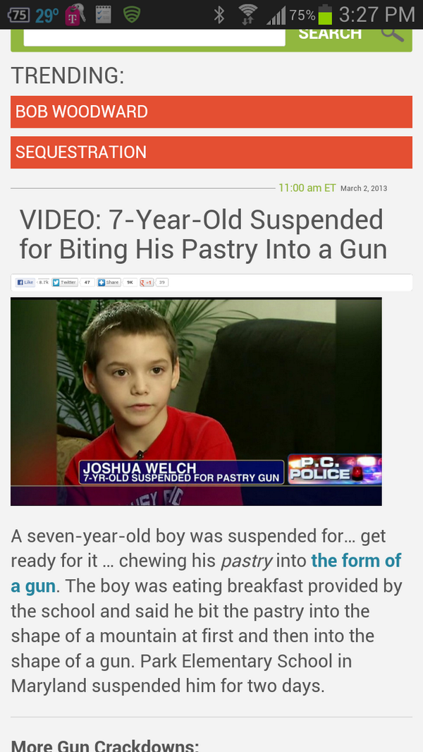 Rick Redding (@RickReddingIns) | Twitter