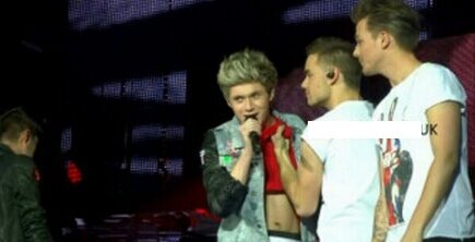 Directioners : #One Direction News