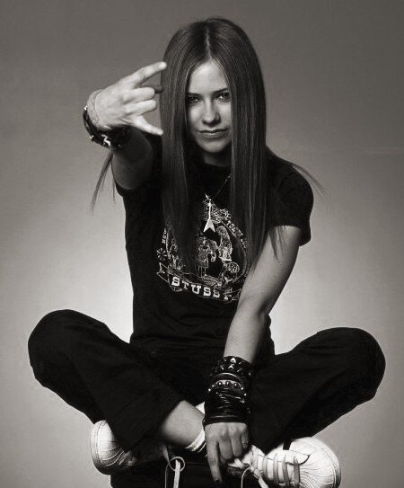 Vadim Gorbachev (@Lokorotor) | Twitter