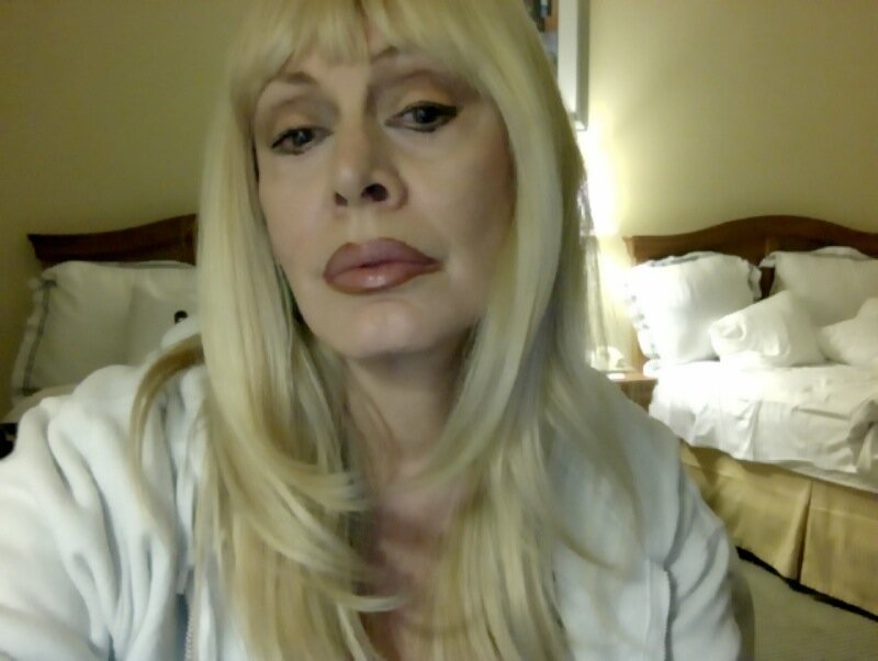 TW Pornstars - Patty Plenty. Twitter. Still in LA. 4:28 AM - 3 Mar 2013