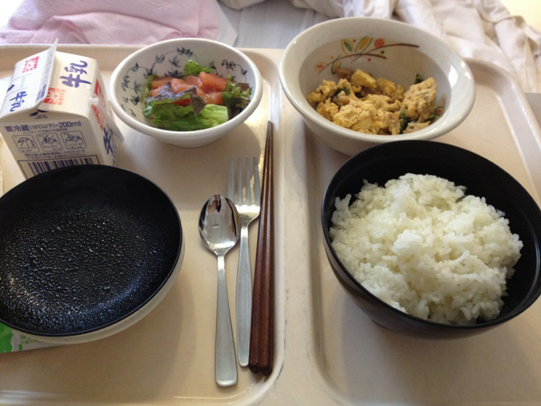 hnnr劇場92 - posfie