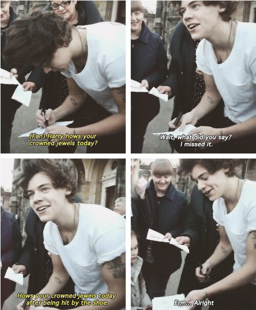 Narry Collage Tumblr