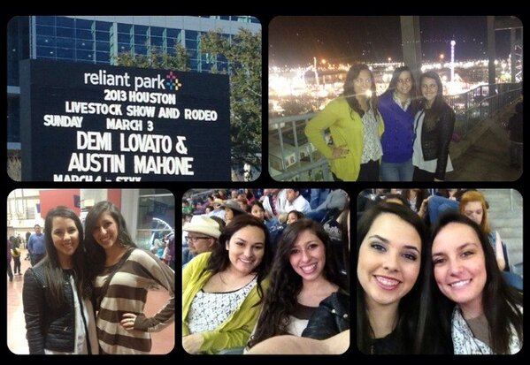 Aly Sanders (@aly_sanders) | Twitter