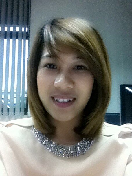 Chon_ploy (@ChonPloy) | Twitter