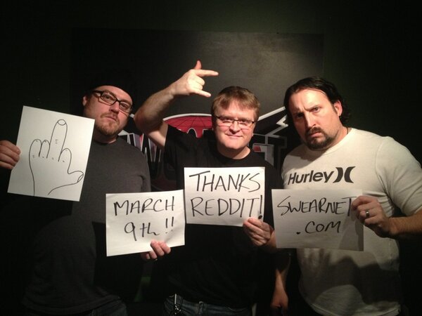 Rachy (@Rach______) | Twitter