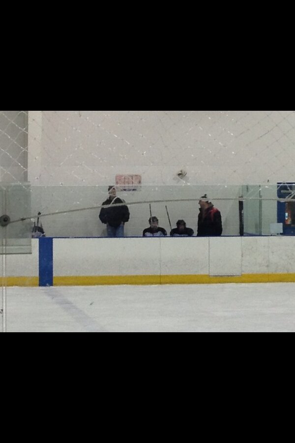 Ben Zager (@bzager47) | Twitter