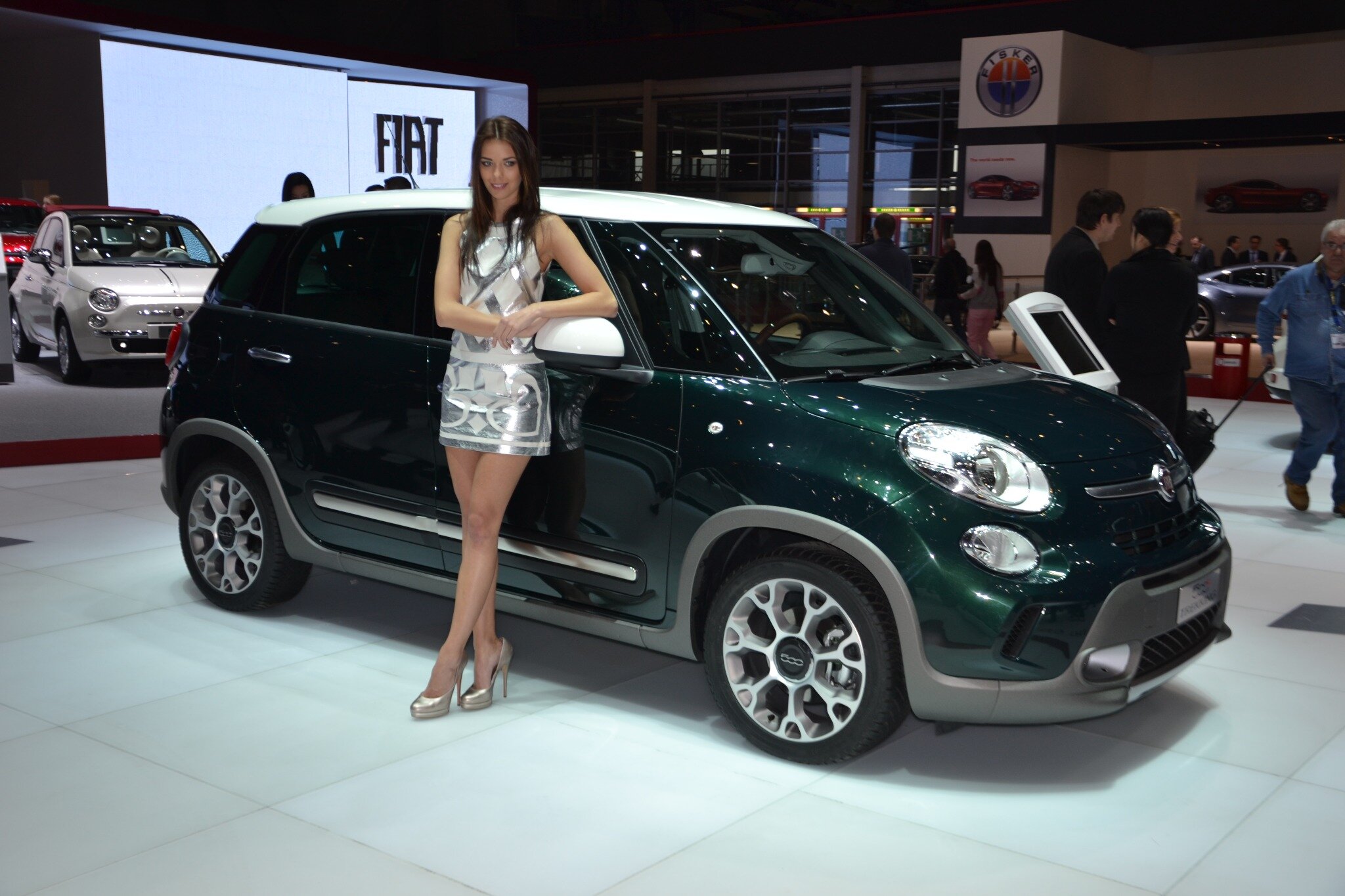 Fiat Car Models List Complete List Of All Fiat Models, 42% OFF