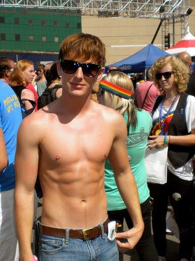 Sean Paul Lockhart 2022