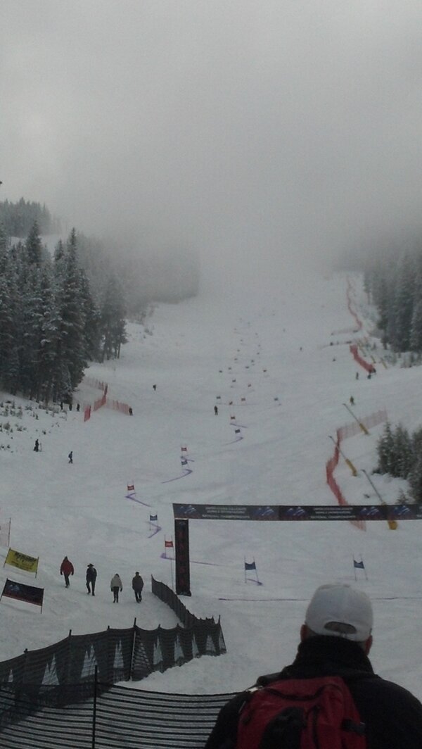 Umass Alpine Skiing Umassskiteam Twitter
