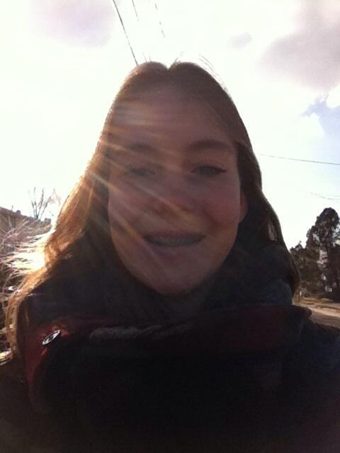 Deirdre Collins's Instagram, Twitter & Facebook on IDCrawl