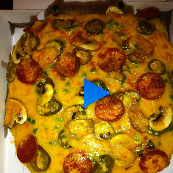 Munchy Box | Page 2 | RTG Sunderland Message Boards