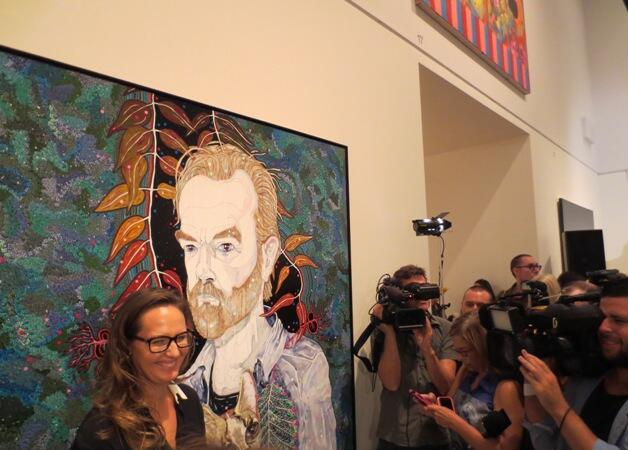 Don Hany | Hugonuts WordPress | Page 3