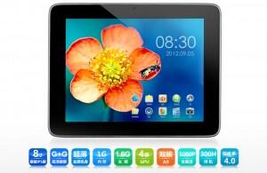 AlterTeCH (@alterte) | Twitter