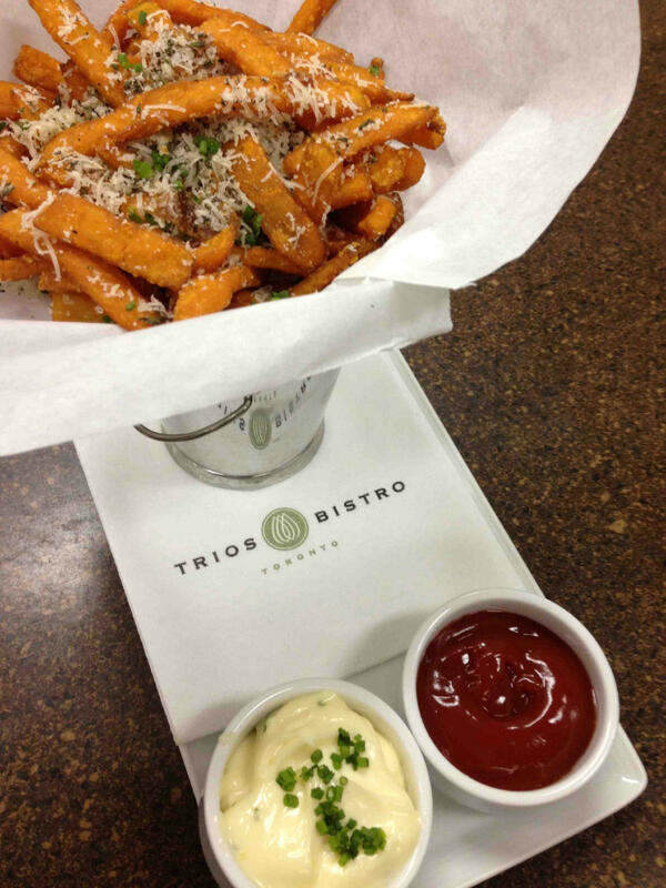 Jesse Markowitz (@GoldenAgeMGMT) | Twitter