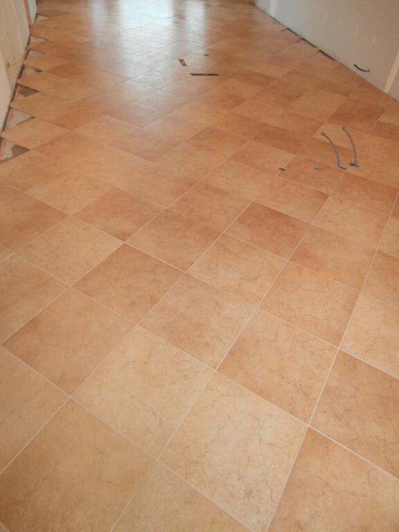 Jon Donmoyer (@JD_Tile) | Twitter