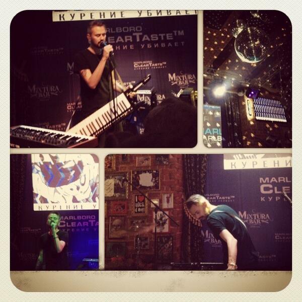 Klimov Ivan (@SuchALonelyB0y) | Twitter