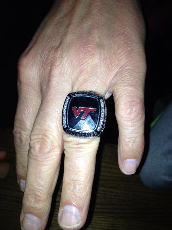 CCSLC Championship Ring Thread - Page 36 - Sports Logo General ...