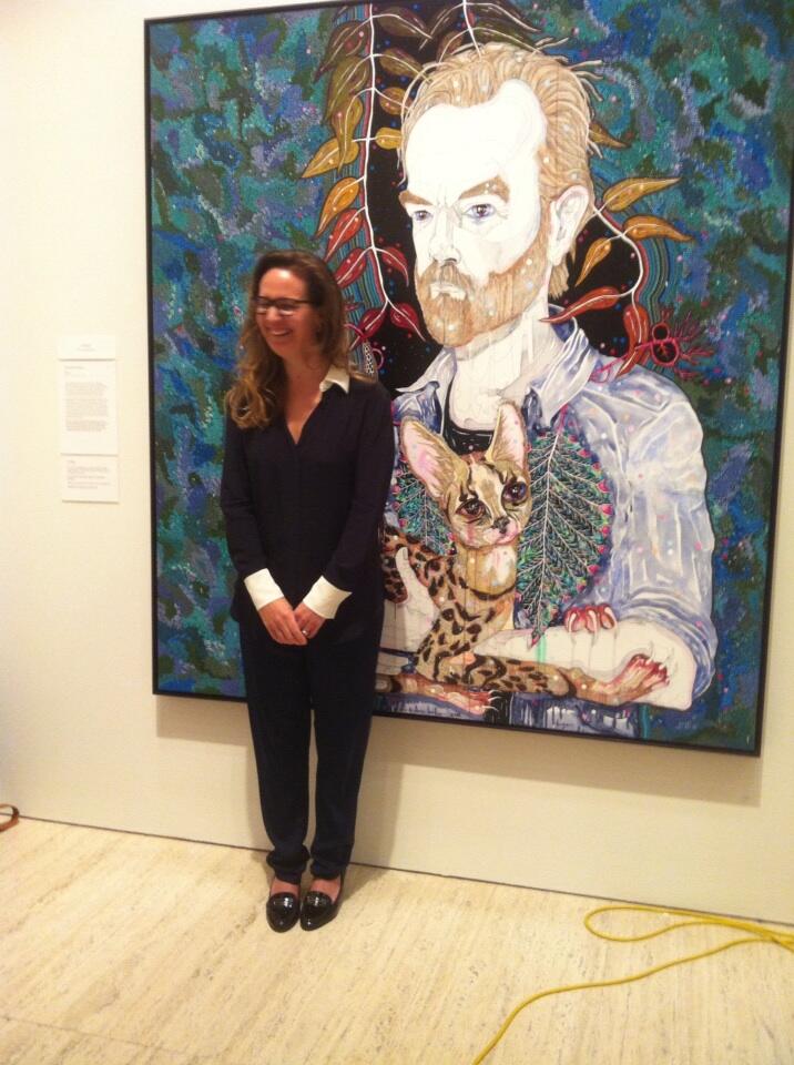 Don Hany | Hugonuts WordPress | Page 3