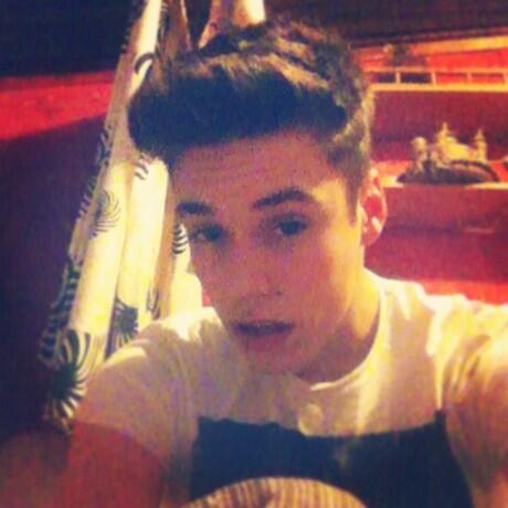 jared cox (@jared_brahh) | Twitter