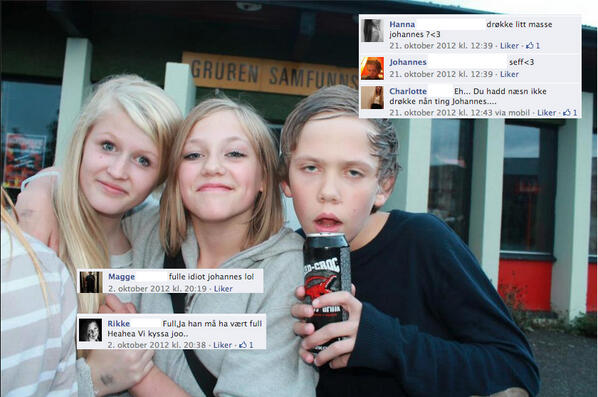 Vegard Solberg (@VegardSS) | Twitter