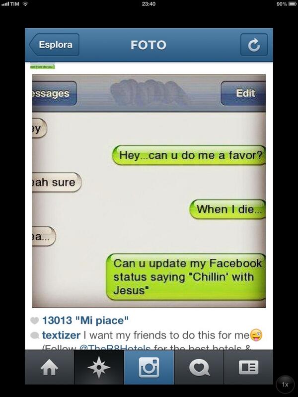 Giuseppe Schiavello (@gschiavello) | Twitter