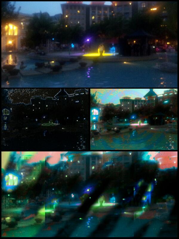 png weekai (@pngweekai) | Twitter